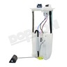 Quality Fuel Gas Pump Assembly 1760A353 Fits For Mitsubishi RVR 2WD 12 ...