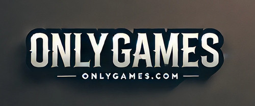 Domain name: ONLYGAMES.COM | eBay