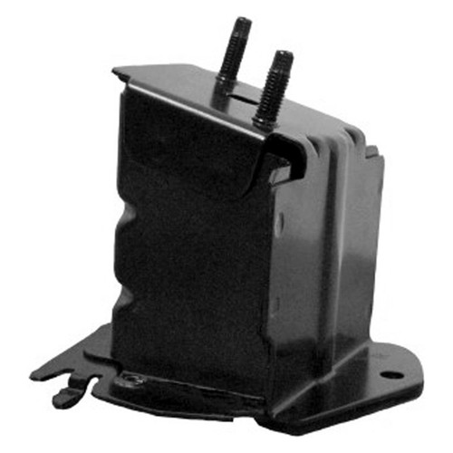 For Nissan Rogue Select 14-15 Bumper Reinforcement Bracket Rear ...