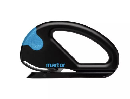 Martor SECUMAX SNITTY NO: 43037.00 to cut single or multiple layers of ...