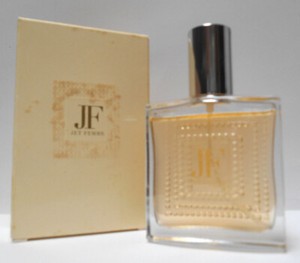 Avon Jet Femme for sale | eBay