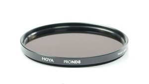 Bootiful-Shopping | eBay Stores