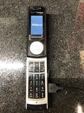 Samsung Juke for sale | eBay