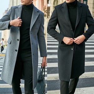 Mens Smart Casual Jacket for sale | eBay