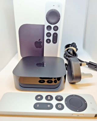 Movie Box for sale | eBay