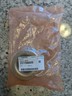 Genuine Subaru Idler Pulley Legacy Outback Tribeca 3.0L 3.6L 23770AA020 ...