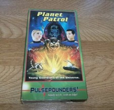 Minions VHS Tapes for sale | eBay