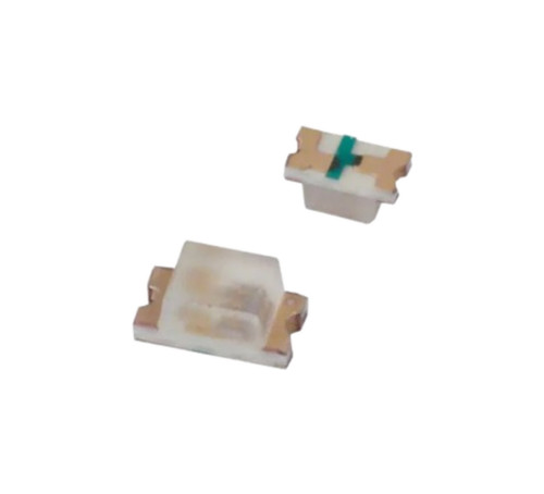 Pack of 60 LTST-C190KFKT Orange 605nm LED Indication - Discrete 2V 0603 ...