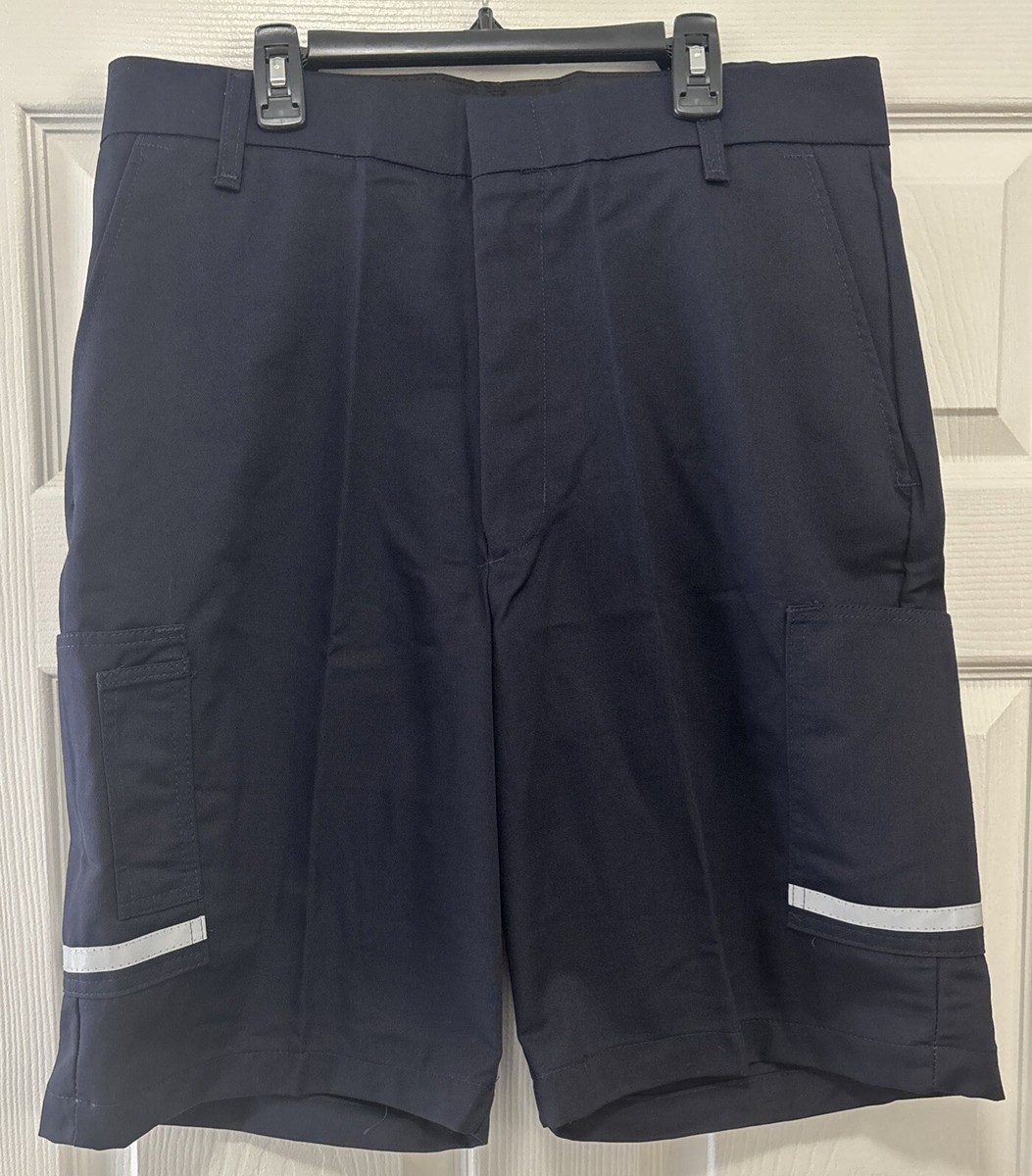 Uniformes De Frete Fedex