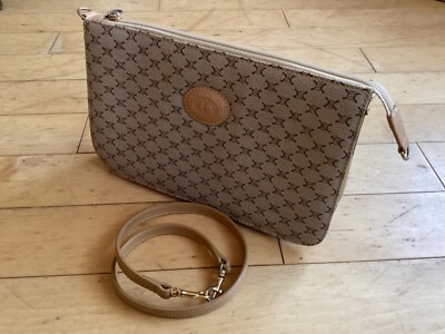 Luigi Bags & Handbags for Women for sale | eBay