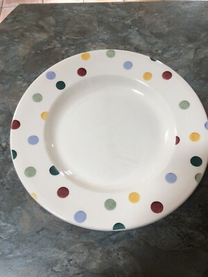 Emma Bridgewater Seconds for sale | eBay