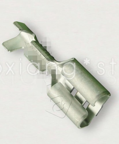 300PC STO-1.0T-250N connector chain terminal block | eBay