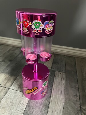 Sweet Machine Dispensers products for sale | eBay