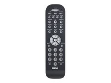 RCA TV, Video and Home Audio Remote Controls for sale | eBay