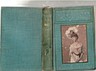 1908 "The Princess Dehra" by John Reed Scott w Beautiful colorful ...