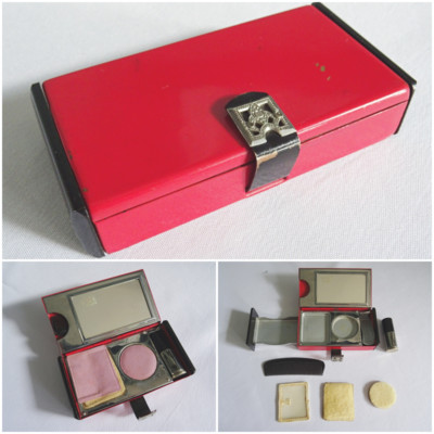 1930s Compact for sale | eBay