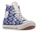 Design Your Own Converse Graphic Edition Chuck Taylor All Star ...