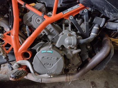 2 Stroke Engine in Complete Motorcycle Engines for sale | eBay