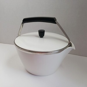 Corning Ware Cookmates for sale | eBay