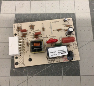 appliancefindpartsserhiy | eBay Stores