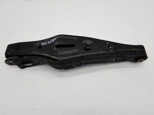 Hyundai Tucson TL 2016 Rear Control Arm 55210D3050 Zim2152 for sale ...