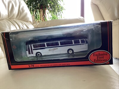 Efe Model Buses for sale | eBay