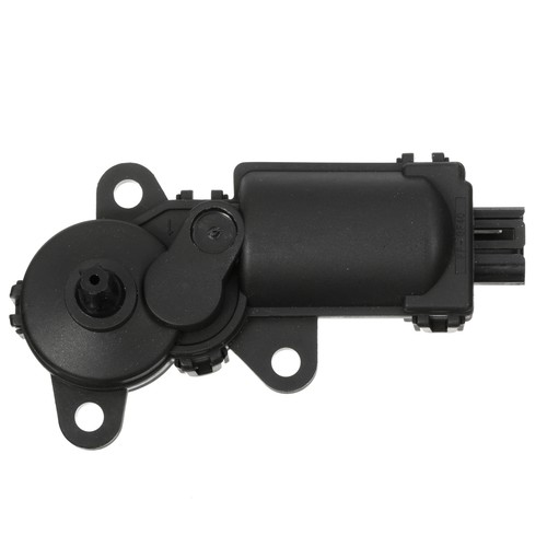 OEM NEW GENUINE HVAC Evaporator Heater Mode Valve Blend Door Actuator ...