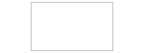 Genuine Honda Info Label 25618-5T0-000 | eBay