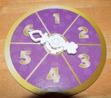 Board Game Spinners | eBay