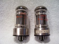 Bendix Tubes products for sale | eBay