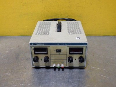 B&K Precision 控制系统和可编程式逻辑控制器 | eBay