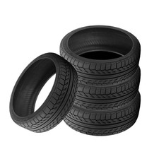 255 50 16 tires for sale | eBay