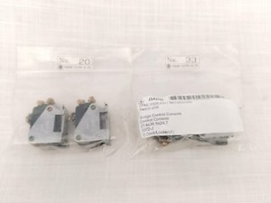 aarzoo marine | eBay Stores