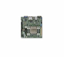 Supermicro Mini-ITX 电脑主板 | eBay