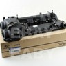 DHL FREE SHIPPING 224103C150 Genuine Oem Hyundai Kia Engine Valve Cover ...