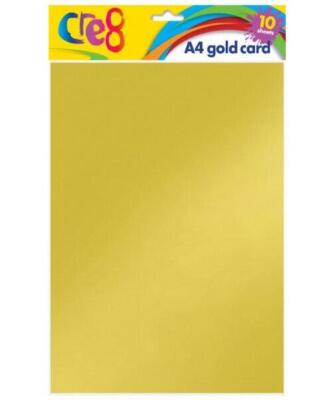 200gsm Card for sale | eBay