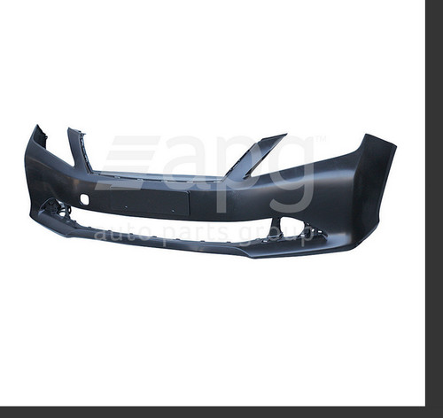 NEW FRONT BAR COVER FOR TOYOTA AURION GSV50R 4/2012-5/2015 | eBay
