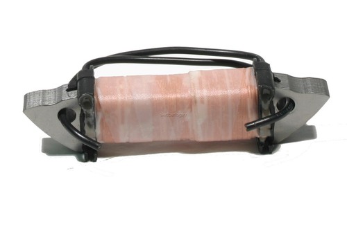 Moto-Ski Nuvik 340 and 340E, 1976-1979, Internal Ignition Coil | eBay