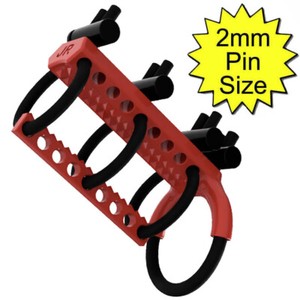 Joanne's E-Stim Emporium | eBay Stores