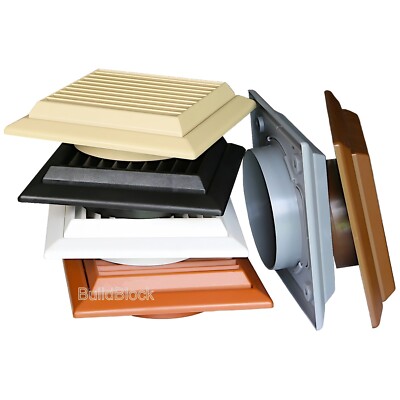 Extractor Fan Outlet for sale | eBay