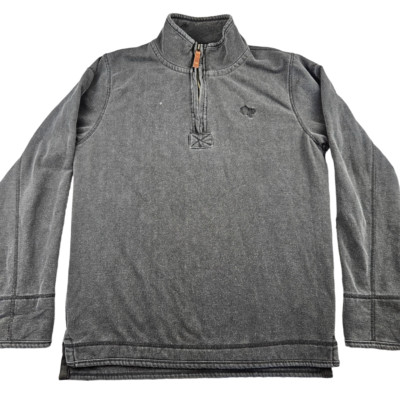 Ocean Pacific in Men's Hoodie & Sweats for sale | eBay