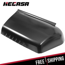 Chevrolet Suburban Quarter Panels at Andy's Auto Sport