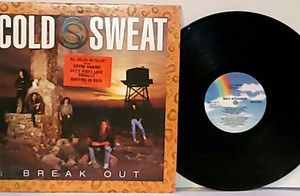 gratescape | eBay Stores