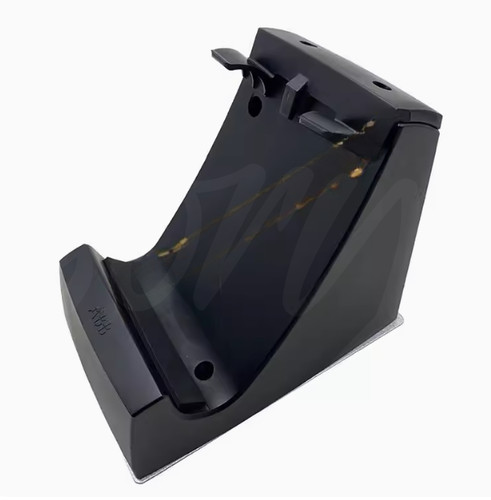 1pc DSQC679 3HAC028357-001 Robotics DSQC679 Instructor Holder | eBay