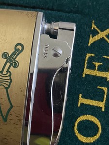 Rolex Other Collectible Lighters for sale | eBay