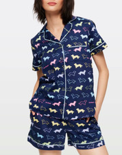 House of Apparel | eBay Stores