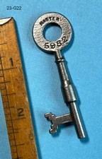 Antique Keys | eBay Stores