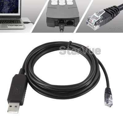 Synscan in Other Telescope Parts & Accessories for sale | eBay