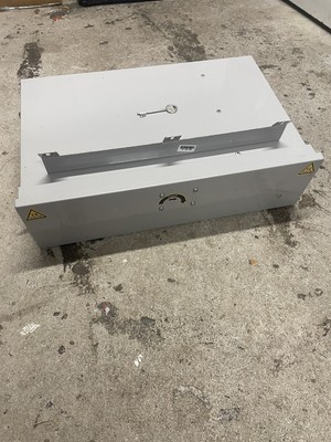 Van Safe Storage Boxes products for sale | eBay