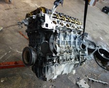 Complete Engines for BMW 525i for sale | eBay